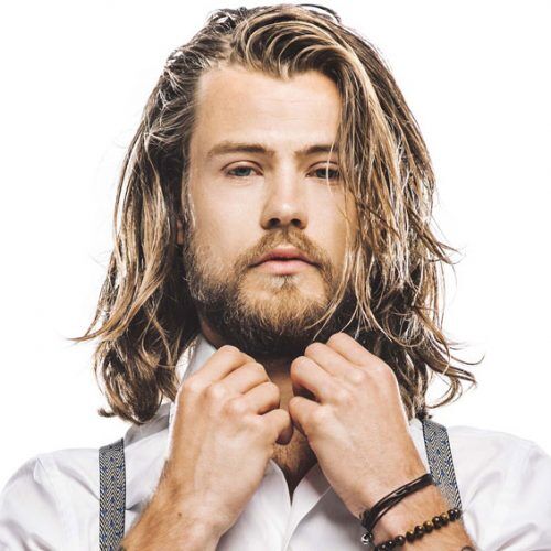 Jarnell Cut. Colour. Curl | harmony in hair and body